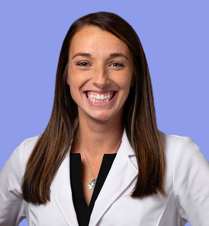 Meet Our Team – Great Lakes Gastroenterology