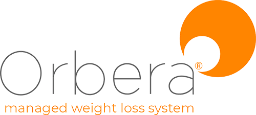Orbera-Weight Management – Great Lakes Gastroenterology