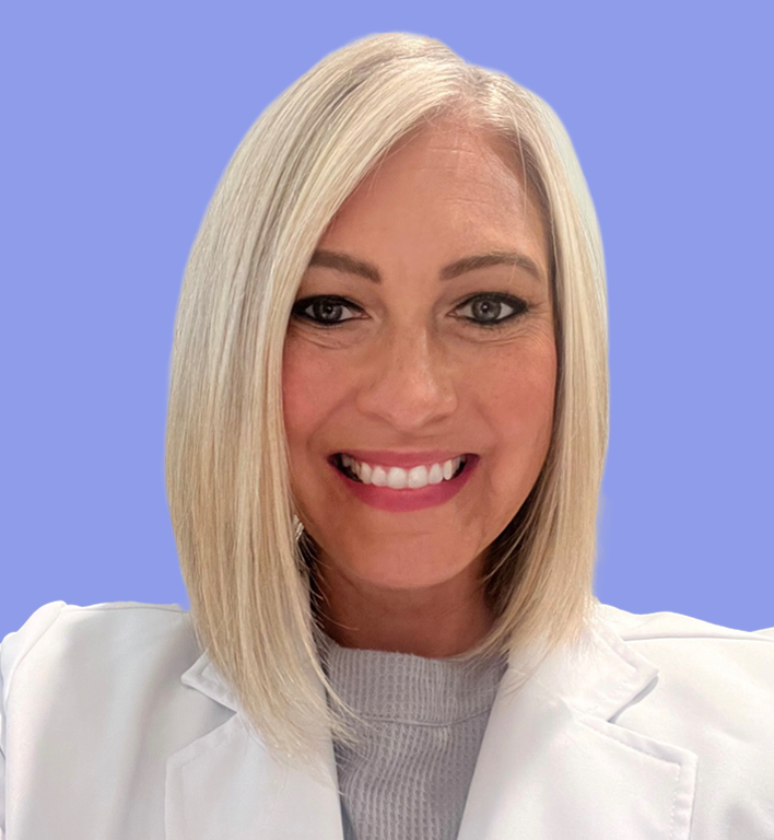 Meet Our Team – Great Lakes Gastroenterology